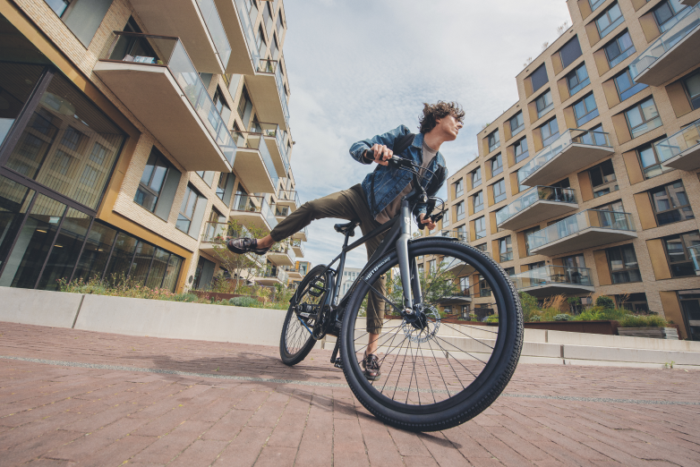 Premium Dutch eBikes | Shop now | LEKKER Bikes – Lekker Bikes
