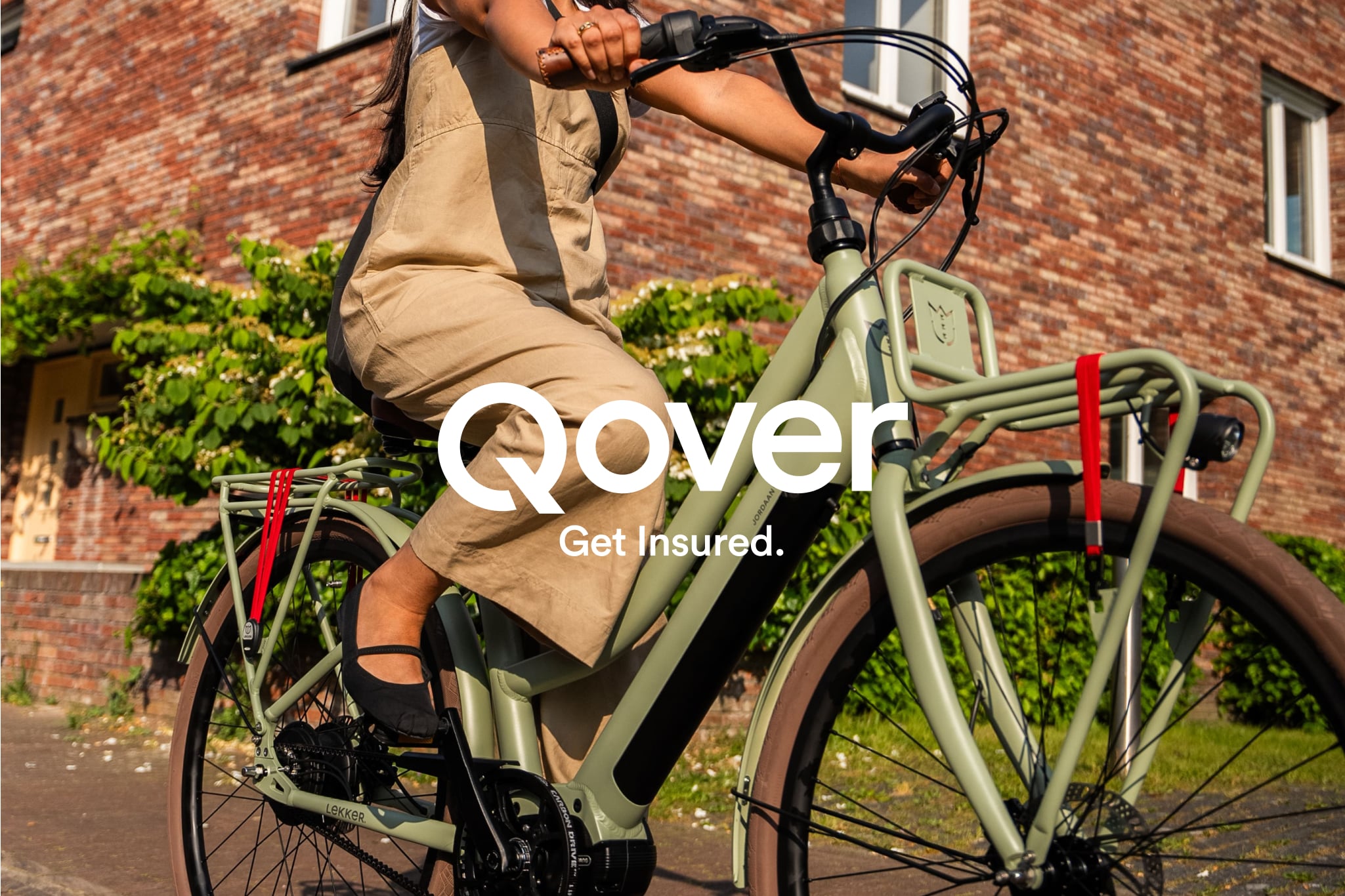 Premium Dutch eBikes | Shop now | LEKKER Bikes – Lekker Bikes