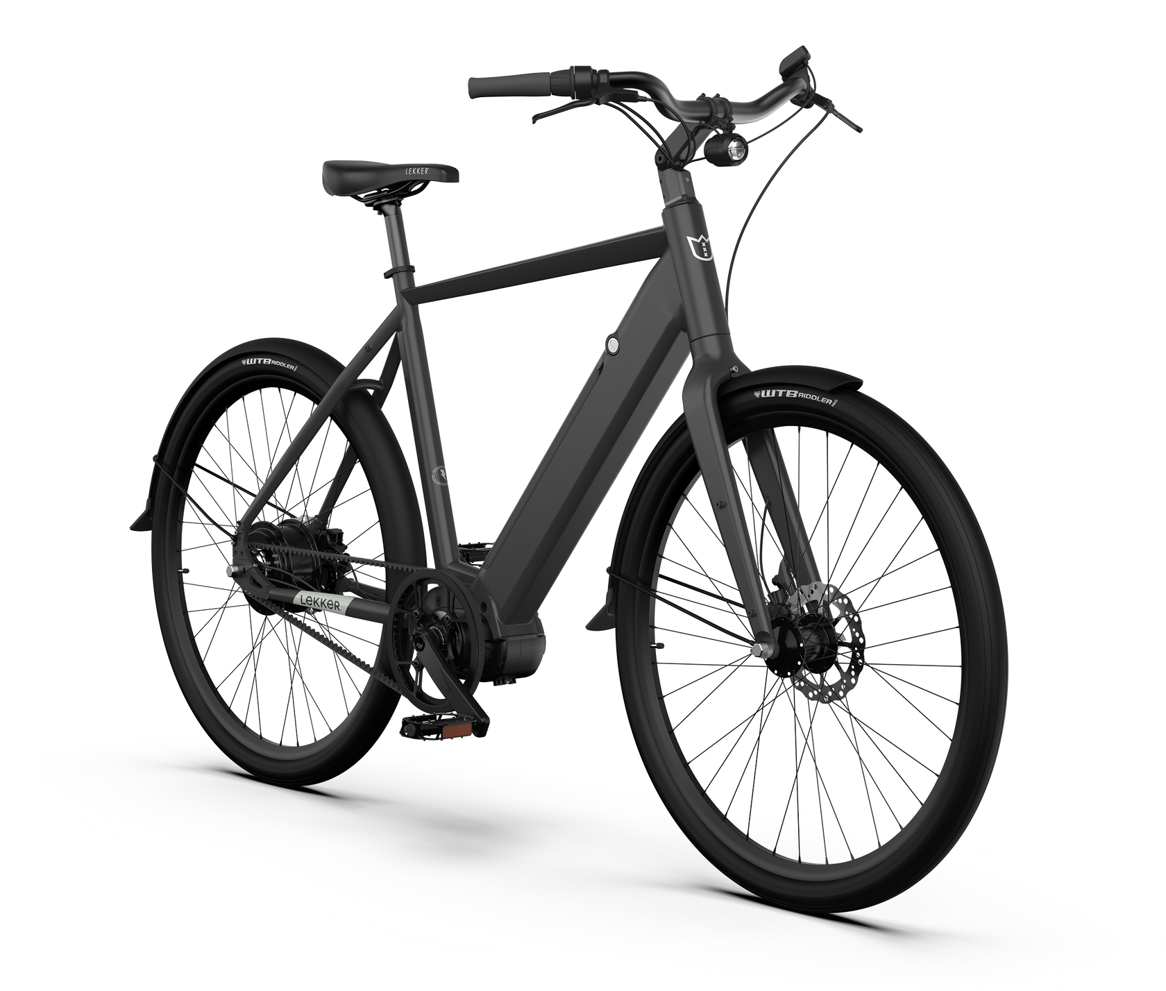 Premium Dutch eBikes | Shop now | LEKKER Bikes – Lekker Bikes