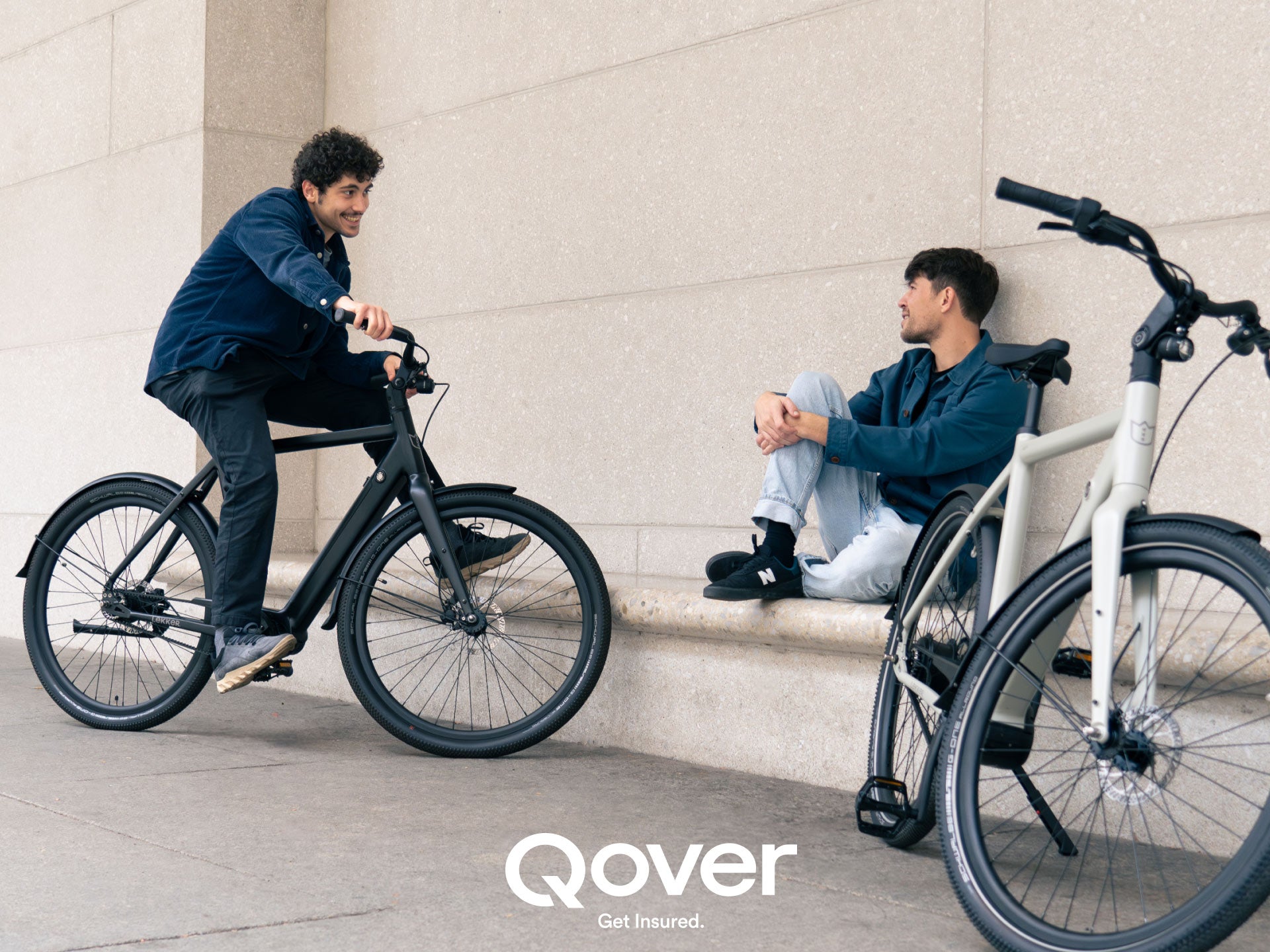 Premium Dutch eBikes | Shop now | LEKKER Bikes – Lekker Bikes