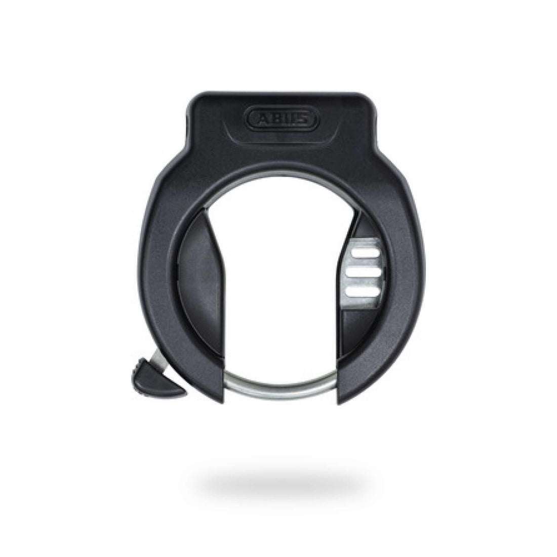ABUS ring lock – Lekker Bikes